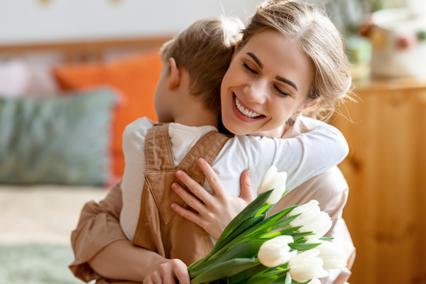 How Gratitude Rewires Your Brain The Science Of Thanks Bioneurix