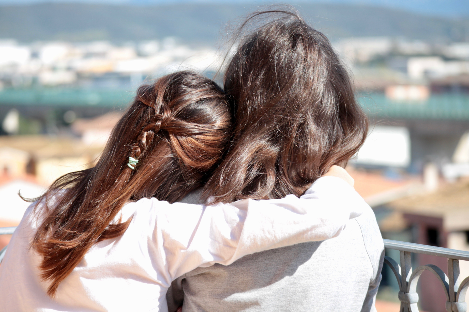 How to Show Kindness | Simple Acts to Brighten Someone’s Day - BioNeurix