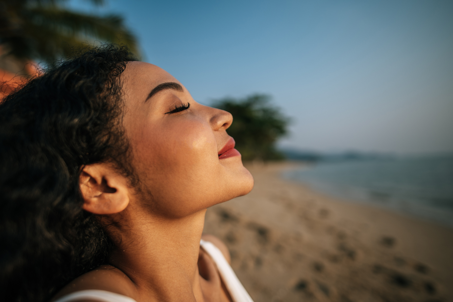 How to Gain Mental Clarity: Practical Steps for a Clear Mind - BioNeurix