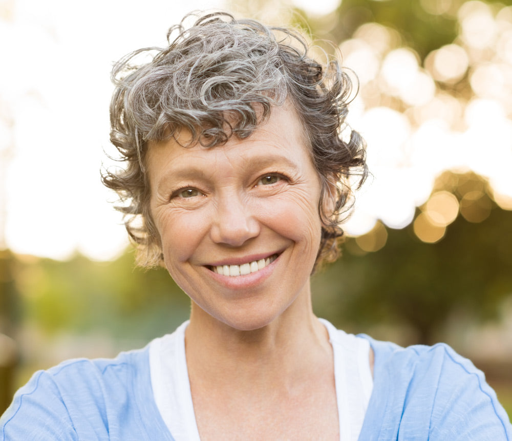 Buy Amoryn® Mood Booster Online | BioNeurix