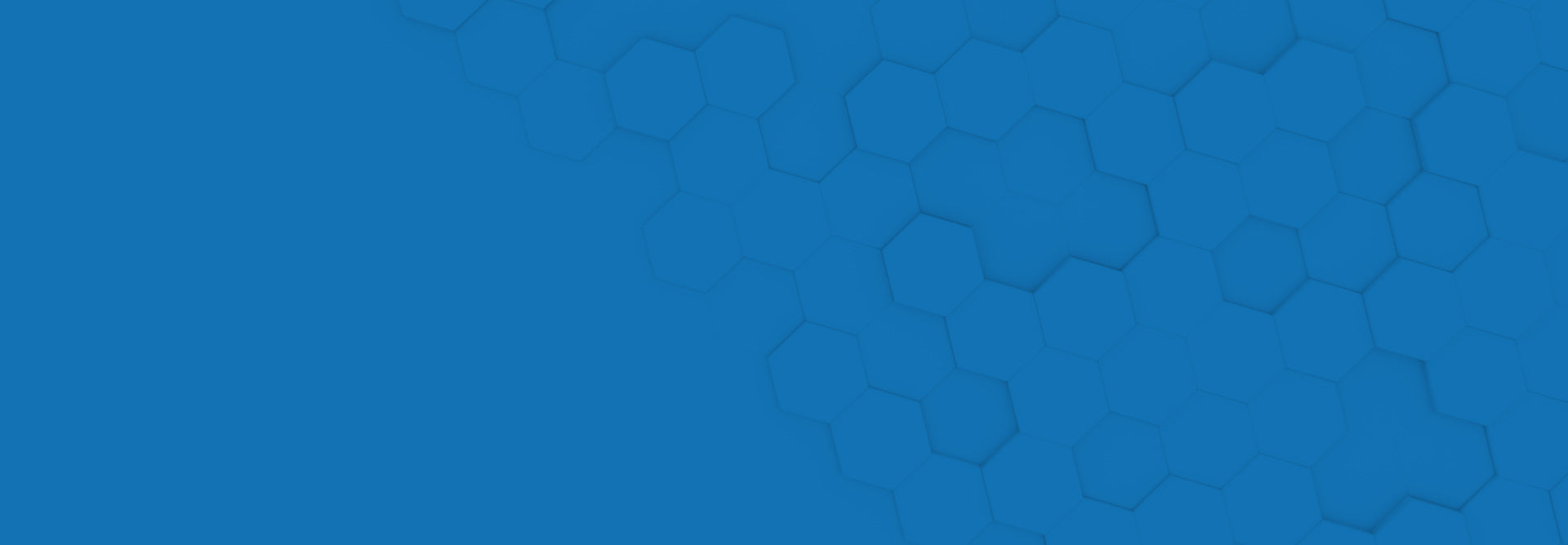 Buy Seredyn® Complete Calm Online | BioNeurix