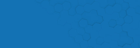 Buy Seredyn® Complete Calm Online | BioNeurix