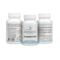 Buy Seredyn® Complete Calm Online | BioNeurix